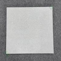 China 600*600mm Full Body Non Slip Rough Matte Finished Exterior Garden Pavers Tiles Porcelain Outdoor Floor for sale