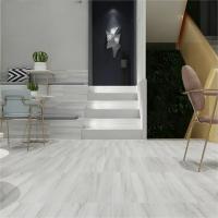 China 150*900mm Anti Slip Matte Finished Modern Porcelaim Wooden Rustic Floor Tiles for sale