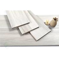 China 150*900mm Anti Slip Matte Finished Modern Porcelaim Wooden Rustic Floor Tiles for sale