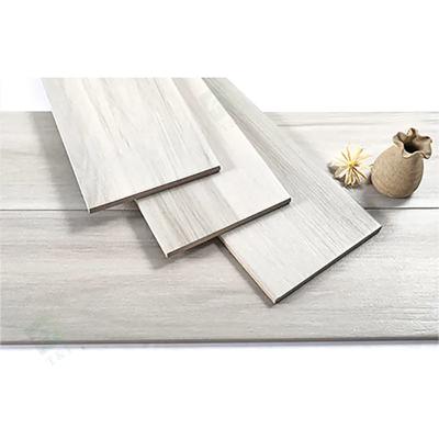 China 150*900mm Anti Slip Matte Finished Modern Porcelaim Wooden Rustic Floor Tiles for sale