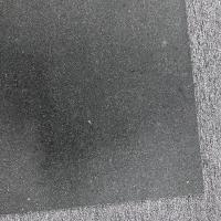 China 2cm Rough Finished Non Slip Rustic Concrete Porcelain Outdoor Tiles Floor For Driveway for sale