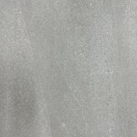 China Garden Granite Floor Non Slip Matte Finished Rusitc Tiles Anti Slip Public Parking Outdoor Porcelain Floor Tiles for sale