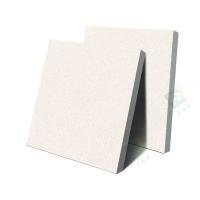 China Full Body Heat Resistant 2CM Thickness Natural Stone Tiles Outdoor Floor Exterior for sale