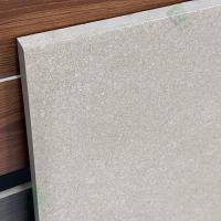 China Full Body Heat Resistant 2CM Thickness Natural Stone Tiles Outdoor Floor Exterior for sale