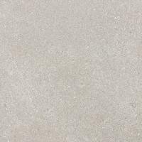 China Full Body Heat Resistant 2CM Thickness Natural Stone Tiles Outdoor Floor Exterior for sale