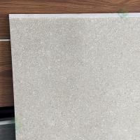 China Full Body Heat Resistant 2CM Thickness Natural Stone Tiles Outdoor Floor Exterior for sale