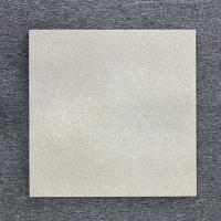 China Full Body Heat Resistant 2CM Thickness Natural Stone Tiles Outdoor Floor Exterior for sale