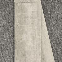 China Full Body Solid Wood Imitation Texture Matte Finished Interior Porcelain Wooden Rustic Floor Tiles for sale