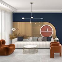 China High Glossy Gray Color Nature Texture 600*600mm Glazed Polished Porcelain Floor Tiles for sale