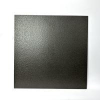 China 600*600mm Matte Finished Full Body Porcelain Rustic Tiles For Bathroom Or Living Room for sale