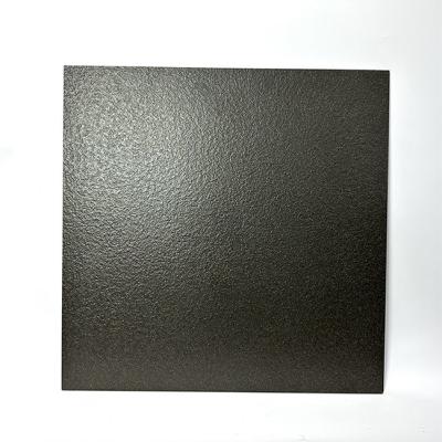 China 600*600mm Matte Finished Full Body Porcelain Rustic Tiles For Bathroom Or Living Room for sale