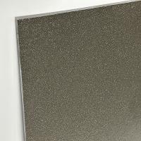 China 600*600mm Matte Finished Full Body Porcelain Rustic Tiles For Bathroom Or Living Room for sale