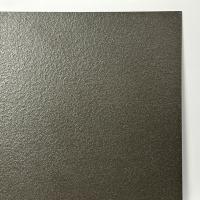 China 600*600mm Matte Finished Full Body Porcelain Rustic Tiles For Bathroom Or Living Room for sale