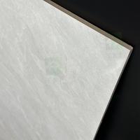 China Grade AAA Ceramic Wall Tiles Flooring Marble Living Room Glazed Porcelain Square Floor Tiles for sale