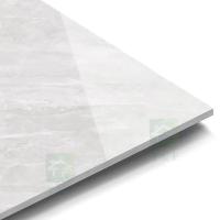 China Grade AAA Ceramic Wall Tiles Flooring Marble Living Room Glazed Porcelain Square Floor Tiles for sale