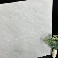 China Grade AAA Ceramic Wall Tiles Flooring Marble Living Room Glazed Porcelain Square Floor Tiles for sale