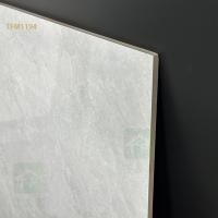 China Grade 3A High Glossy Porcelain Tiles Full Body Polished Glazed Tiles 600X600mm for sale