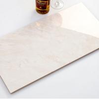 China 300x300mm Full Body Tiles Polished Glazed Porcelain Wall Tile For Bathroom for sale