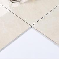 China 300x300mm Full Body Tiles Polished Glazed Porcelain Wall Tile For Bathroom for sale