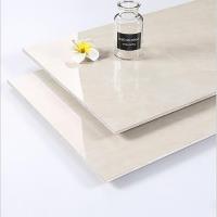 China 300x300mm Full Body Tiles Polished Glazed Porcelain Wall Tile For Bathroom for sale
