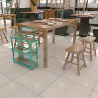 China Cement Concrete Look Non Slip Ceramic Tiles Rectangle Porcelain Rustic Tiles for sale