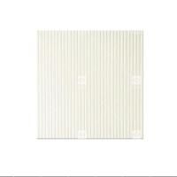 China Grille Pull Trough Imitation Wood Grain Ceramic Tiles Balcony Floor Luxury Texture Background Wall for sale