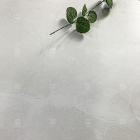 China Full Body Marble Look Porcelain Rustic Tile Gray Color For Interior Floor And Wall for sale