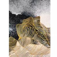 China Mosaic Tile Picture Art Mural Restaurant Living Room Interior Wall Decoration Mural Mosaic for sale