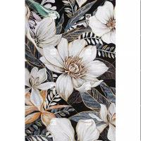 China Mosaic Tile Picture Art Mural Restaurant Living Room Interior Wall Decoration Mural Mosaic for sale