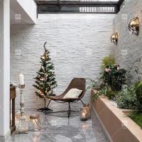 China Exterior Wall Slate Stone Panels Natural Stone Tiles Wall Cladding Culture Stone For Fireplace for sale