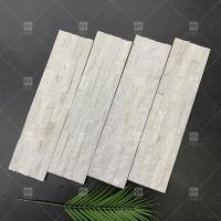 China Exterior Wall Slate Stone Panels Natural Stone Tiles Wall Cladding Culture Stone For Fireplace for sale