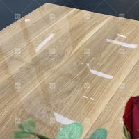 China High Glossy Interior Wood Look Porcelain Floor Tile Anti-slip Polished Glazed Porcelain Living Room Tiles For Flooring for sale