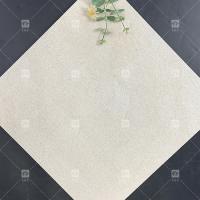 China 60x60 Decorative Garden Non Slip Concrete Tiles Exterior Rustic Wall Outdoor Stone Matt Porcelain Floor Tile For Driveway for sale
