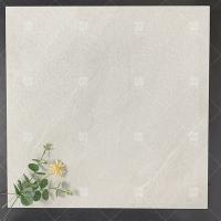 China 60x60 Decorative Garden Non Slip Concrete Tiles Exterior Rustic Wall Outdoor Stone Matt Porcelain Floor Tile For Driveway for sale