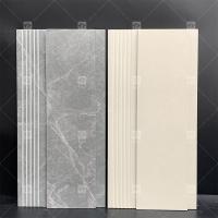 China Matte Surface Stair Ceramic Tiles  Decorative Floor Tiles for sale