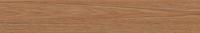 China Thickness 10.8mm Wood Grain Ceramic Tiles , Interior And Exterior 20x100 Tiles for sale