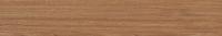 China Thickness 10.8mm Wood Grain Ceramic Tiles , Interior And Exterior 20x100 Tiles for sale