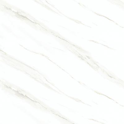 China 600X600 Standard Ceramic And Porcelain Tile  For Wall And Floor for sale