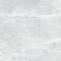 China 600X600 Standard Ceramic And Porcelain Tile  For Wall And Floor for sale
