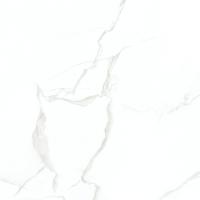 China 600X600 Standard Ceramic And Porcelain Tile  For Wall And Floor for sale