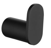 China 18 8 Chromium Bathroom Hardware Sets Wall Mounted Installation for sale