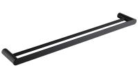 China 18 8 Chromium Bathroom Hardware Sets Wall Mounted Installation for sale