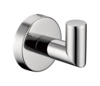 China SUS304 Bathroom Towel Bar And Toilet Paper Holder Polish Finish for sale