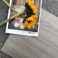 China Grade AAA Porcelain Tile Flooring Wood Look 200x1000mm Thickness 10mm for sale
