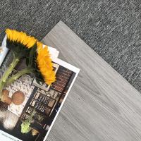 China Grade AAA Porcelain Tile Flooring Wood Look 200x1000mm Thickness 10mm for sale