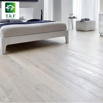 China SASO SGS Wood Grain Ceramic Tiles , 900 X 150 Tiles Wear Resistant for sale