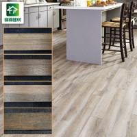 China 150x800mm Ceramic Tiles For Home Non Slip SASO Certification for sale