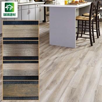 China 150x800mm Ceramic Tiles For Home Non Slip SASO Certification for sale