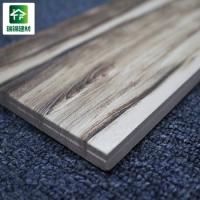 China 150x800mm Ceramic Tiles For Home Non Slip SASO Certification for sale