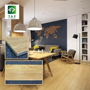 China 15x60mm Wood Grain Ceramic Tiles Rectangle Porcelain Floor Tiles for sale